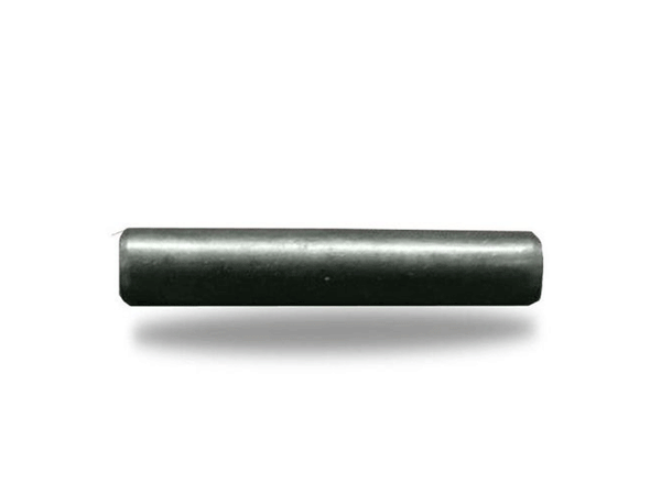 X156 5 PACK | Hensley 5 Packs of Bucket Teeth packed in 5 pack box