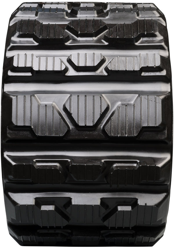 TNT extreme duty rubber track 160x87.63x28